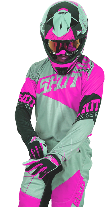 Прокат мототехники в Курске